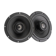 Indian Motorcycle Audio Systems | Premium Speakers & Saddlebag Kits